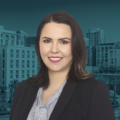 Attorneys in San Diego | Family Law San Diego